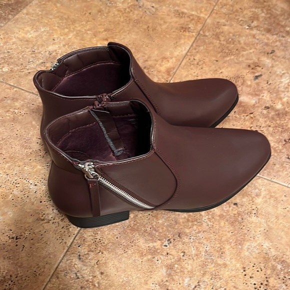 croft & barrow | Shoes | Croft Barrow Boots | Poshmark